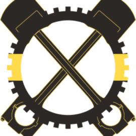 Best L322 Engines: Don't Settle for a Limp Land Rover