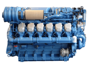 Engine Classification - All You Should Know About Engines