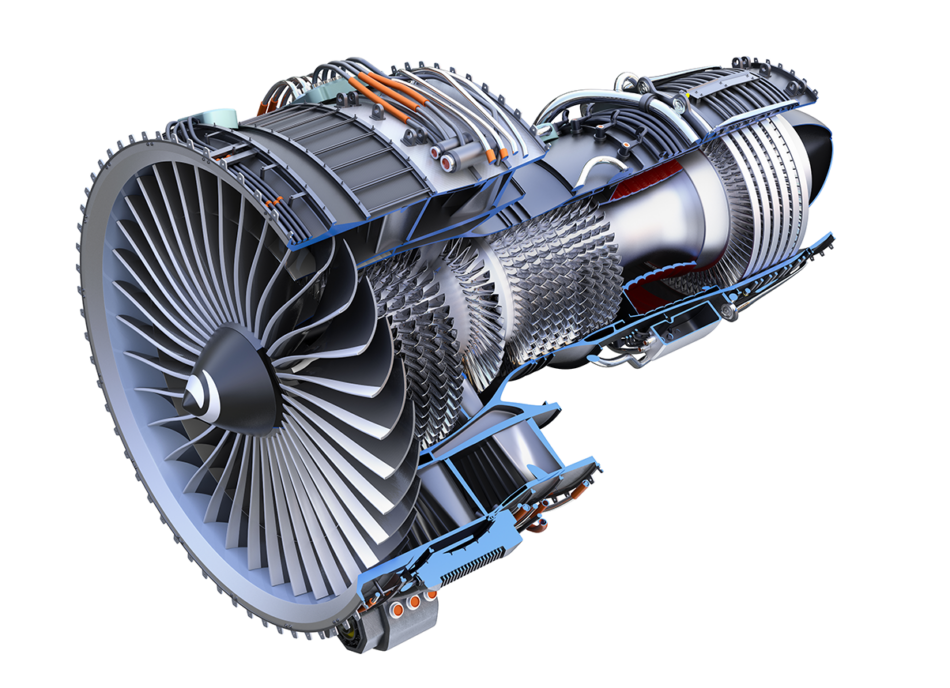 Engine Classification - All You Should Know About Engines