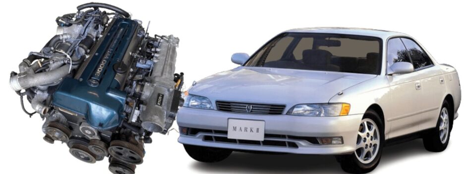 Which Engines Are Most Reliable - 11 Bulletproof Engines