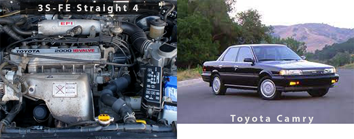 Which engines are most reliable MotorCrux