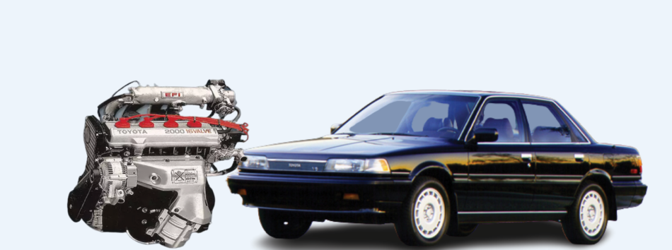 Which Engines Are Most Reliable - 11 Bulletproof Engines