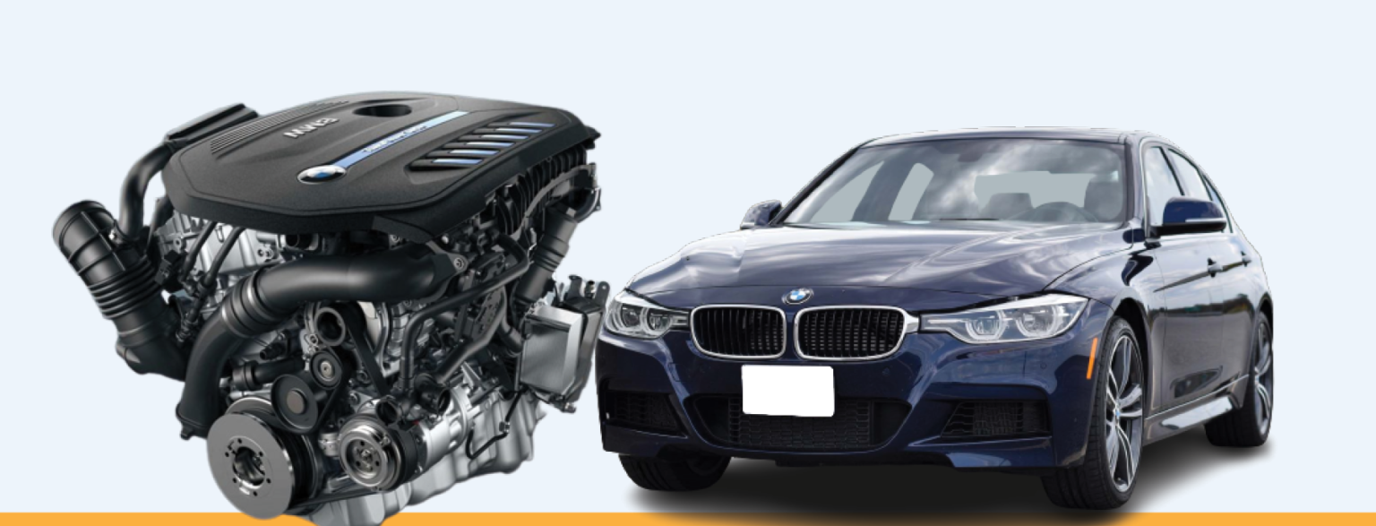 Which Engines Are Most Reliable - 11 Bulletproof Engines