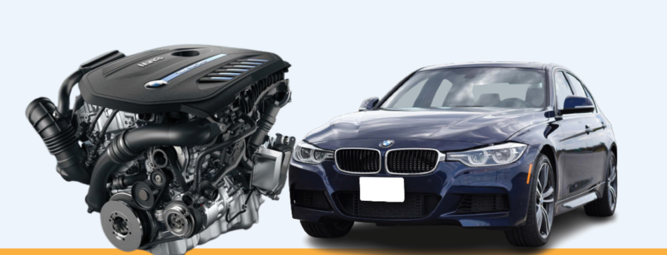 Which Engines Are Most Reliable - 11 Bulletproof Engines