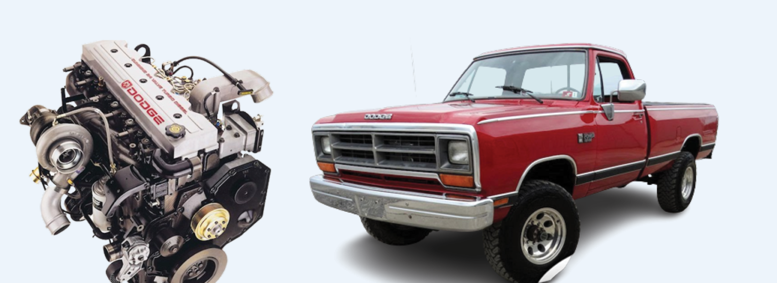 Which Engines Are Most Reliable - 11 Bulletproof Engines