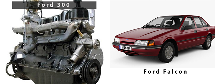 Which engines are most reliable? - 10 bulletproof engines