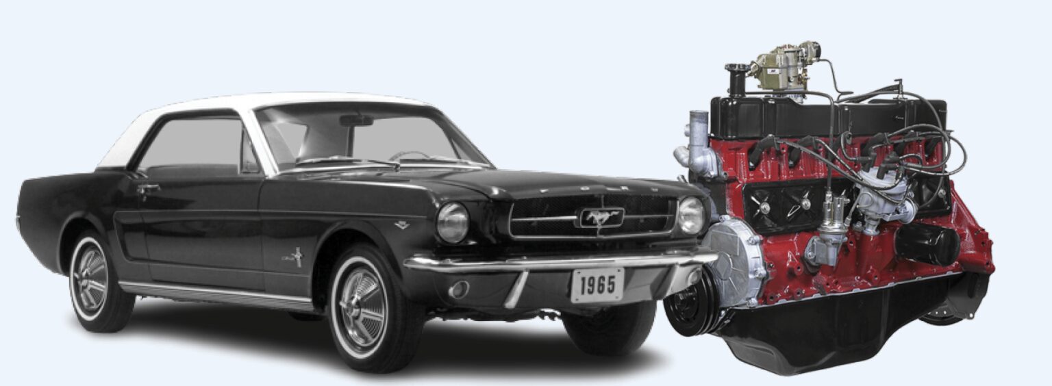 Which Engines Are Most Reliable - 11 Bulletproof Engines