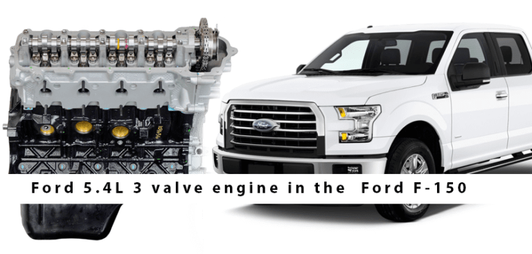 5 Worst Engines To Avoid: The Bad To Worst List