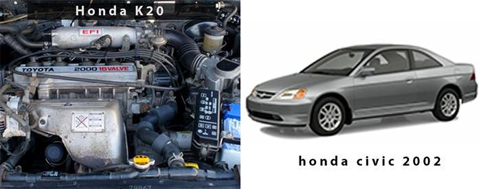 What Is The Most Reliable Motor | Reviewmotors.co