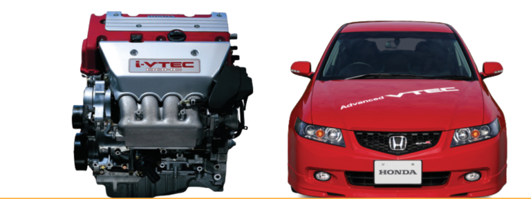 Which Engines Are Most Reliable - 11 Bulletproof Engines