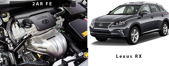 Which engines are most reliable? - 10 bulletproof engines