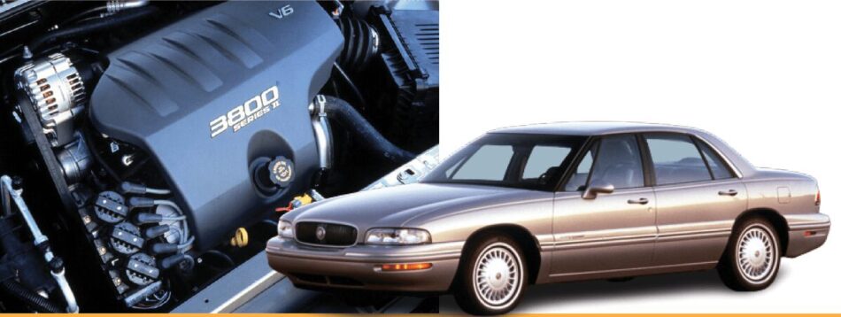 Which Engines Are Most Reliable - 11 Bulletproof Engines