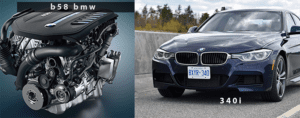 Which engines are most reliable MotorCrux