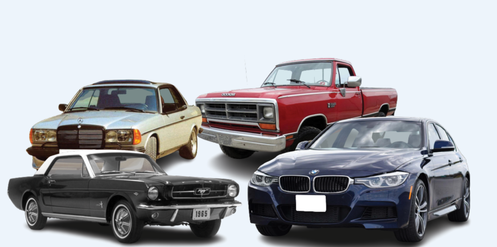 Which Engines Are Most Reliable - 11 Bulletproof Engines