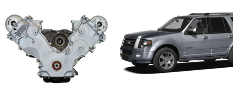 5 Worst Ford Engines - The Truth In 3 Minutes