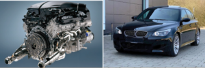 5 Worst BMW Engines To Avoid