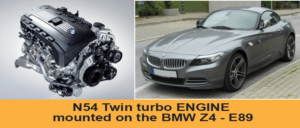 5 worst Bmw Engines To Avoid