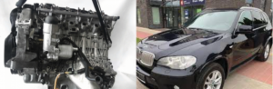 5 Worst BMW Engines To Avoid