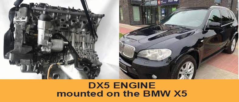 5 worst Bmw Engines To Avoid
