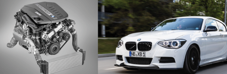 5 Worst BMW Engines To Avoid