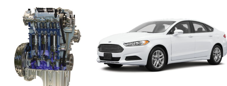5 Worst Ford Engines - The Truth In 3 Minutes