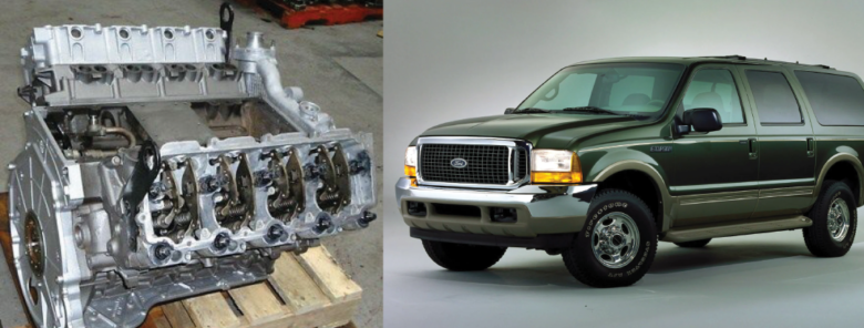 5 Worst Ford Engines - The Truth In 3 Minutes