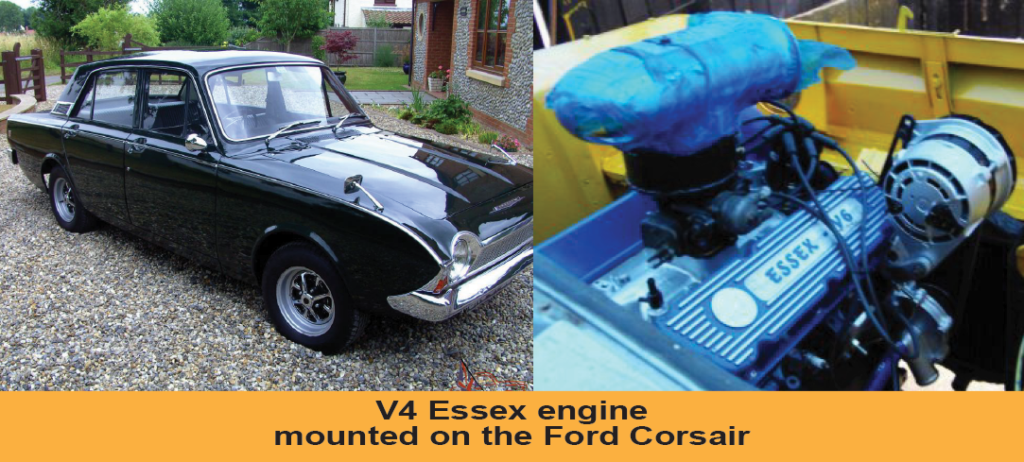 The Truth About WORST FORD ENGINES In 3 Minutes