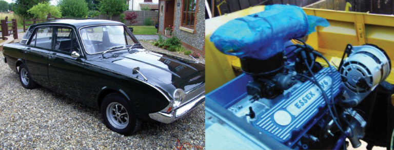 5 Worst Ford Engines - The Truth In 3 Minutes