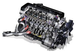 5 Worst BMW Engines To Avoid