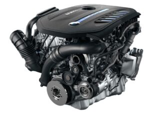 Bmw N52 Engine Reliability: A Deep Dive Into One Of The Best Motors
