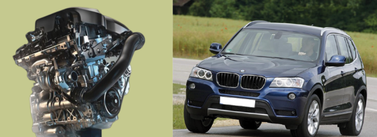 4 Of The Most Reliable BMW Engines - Built To Last