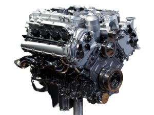 The Blacklist : 4 Land Rover Engines To Avoid