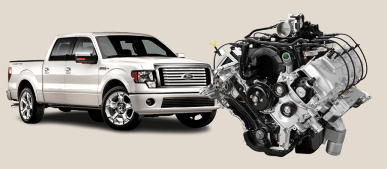 5 Worst Ford Engines - The Truth In 3 Minutes