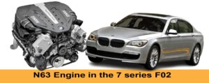 5 Worst Engines To Avoid: The Bad To Worst List