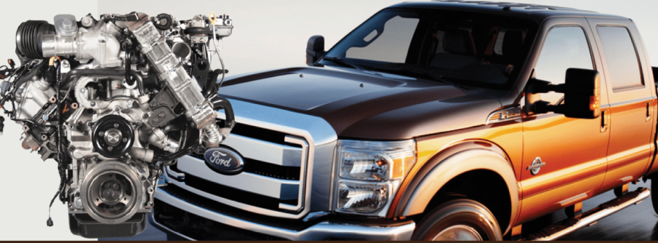 5 Worst Ford Engines - The Truth In 3 Minutes