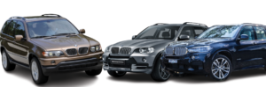5 Worst BMW Engines To Avoid