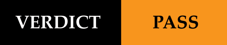 Best L322 Engines: Don't Settle for a Limp Land Rover