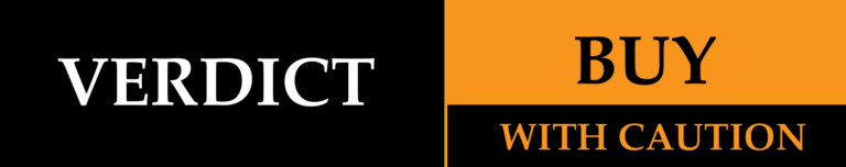 Best L322 Engines: Don't Settle for a Limp Land Rover