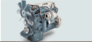 3 Types of Turbo Engines: A complete guide
