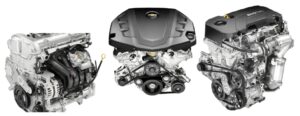 5 Best Chevy Engines: The Ultimate Guide For Chevy Lovers