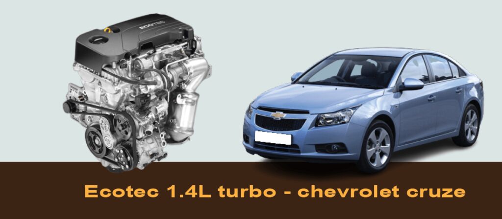 Worst Chevy Engines - 4 Of The Most Disastrous Engines