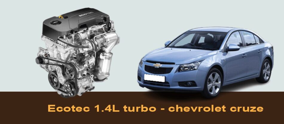 Worst Chevy Engines - 4 Of The Most Disastrous Engines