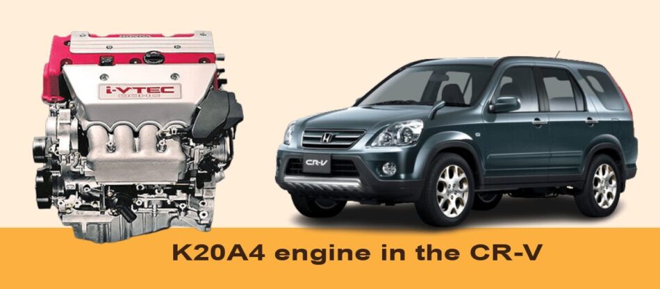 4 Best Mid-size Suv Engines To Clock 500,000 Miles