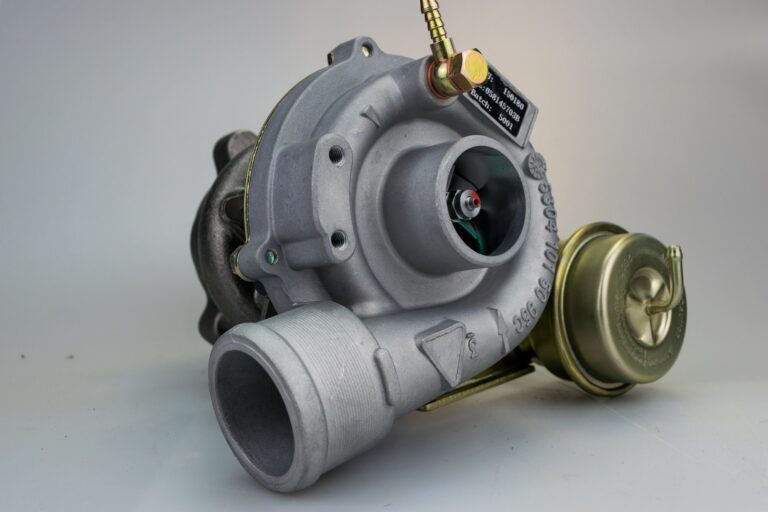 3 Types of Turbo Engines: A complete guide