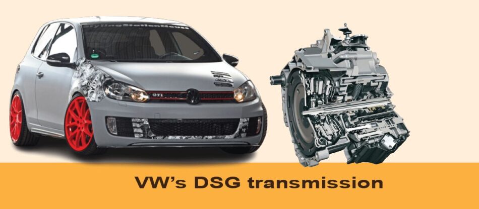 Best Automatic Transmission: A Comprehensive Guide