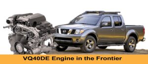 3 Worst Nissan Engines: That Ruined Nissan's Reputation
