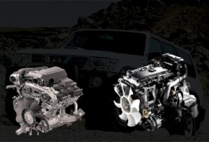 3 Worst Nissan Engines: That Ruined Nissan's Reputation