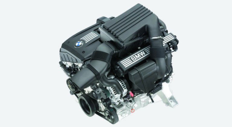 Best Bmw 3 Series Engine From 4 Generations