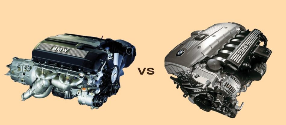 Bmw N52 Engine Reliability: A Deep Dive Into One Of The Best Motors