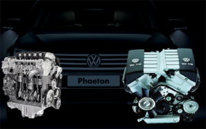 VW VR6 Engine Reliability : Performance vs Durability